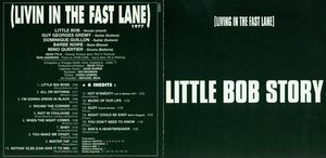 Rock français des années 70, rock progressif, hard rock, punk