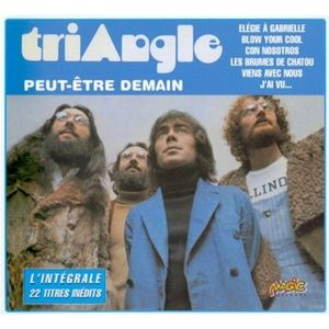 Rock français des années 70, rock progressif, hard rock, punk